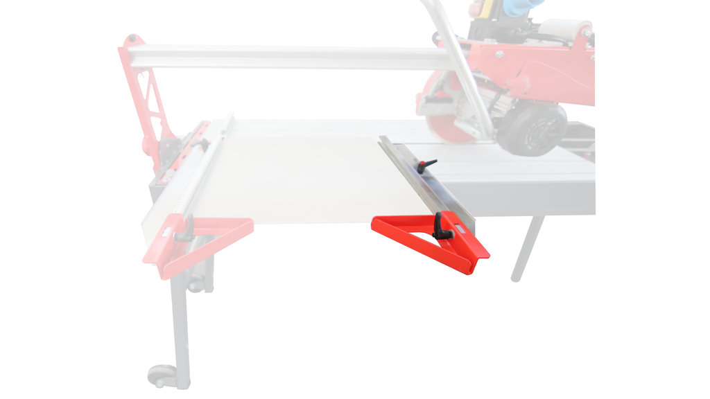 Tile Saw Parts & Accessories | Tile ProSource