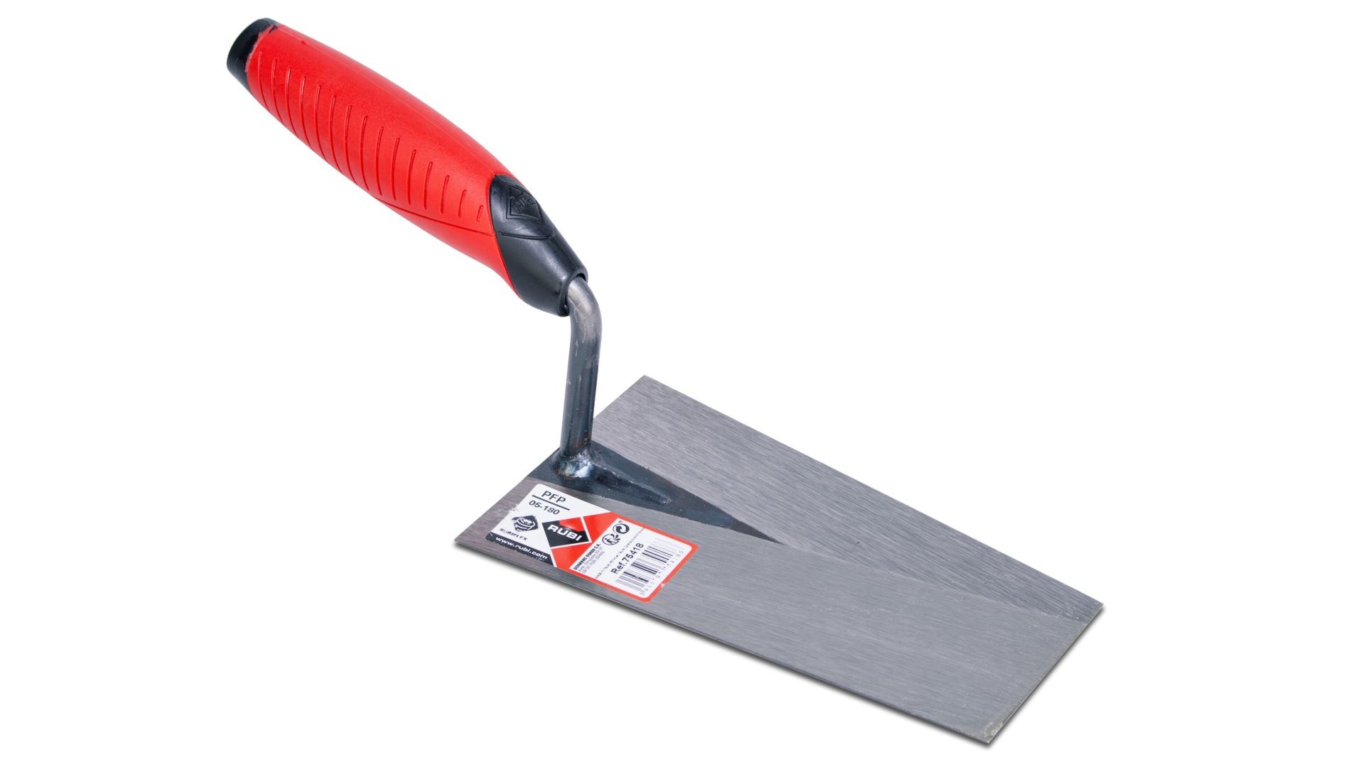 Tile Trowels | Tile ProSource
