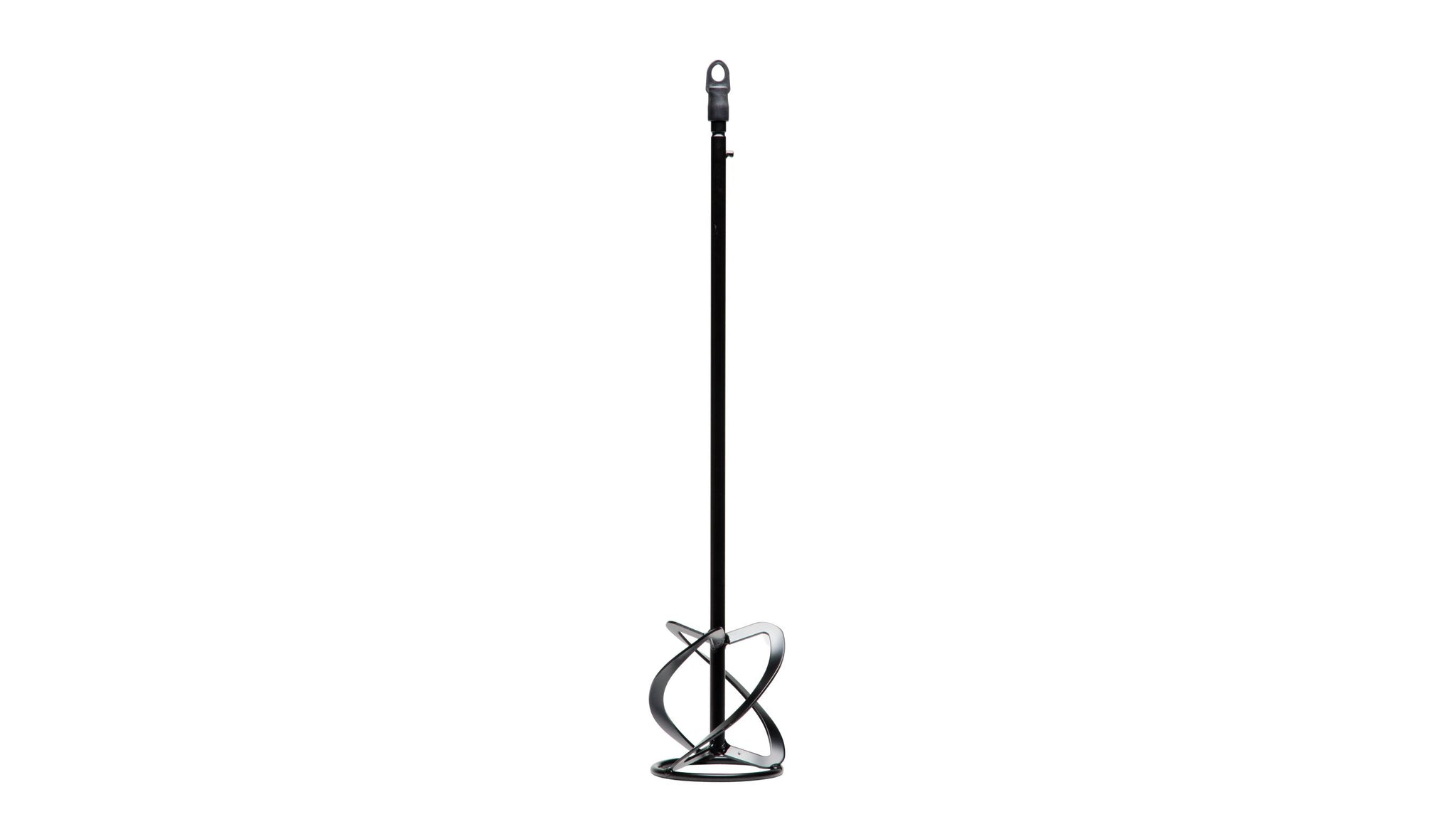 Mixers & Paddles | Tile Pro Source