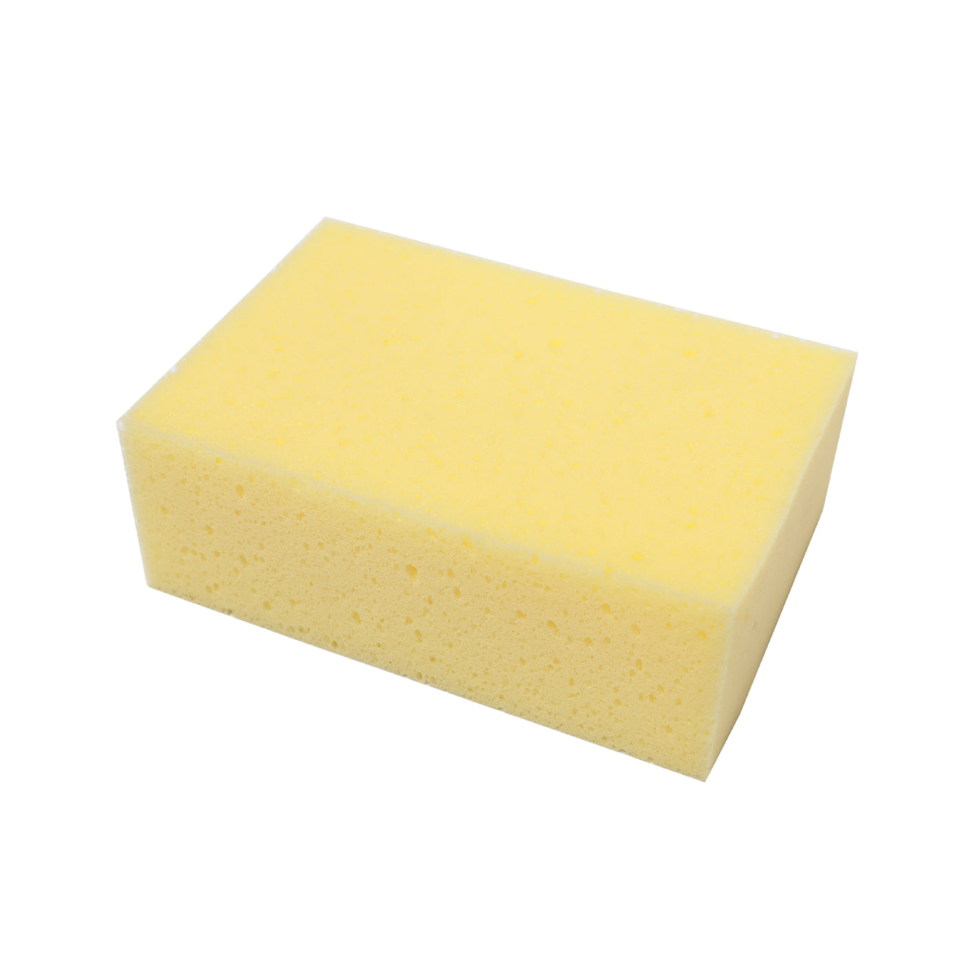 Bihui Pro Hydro Grouting Sponge | Tile Cleaning Sponge