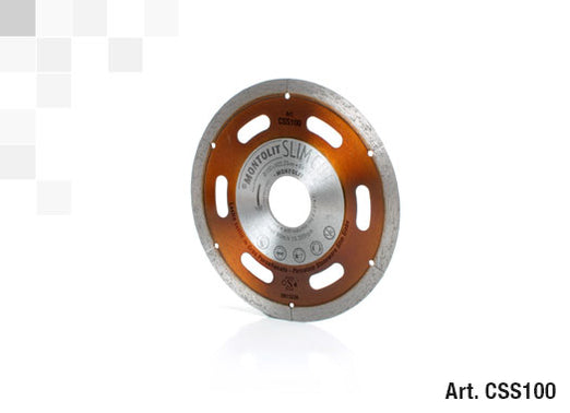 Large Format Tile Tools | Tile ProSource