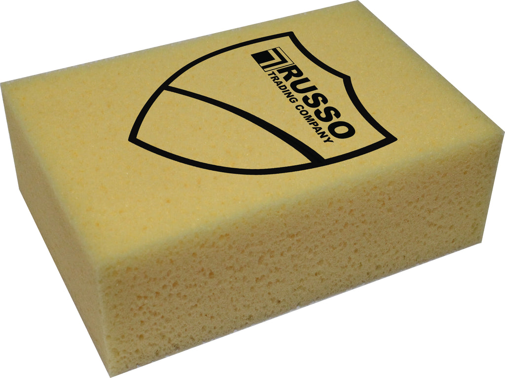 Miscellaneous Installation Tools — Tile ProSource