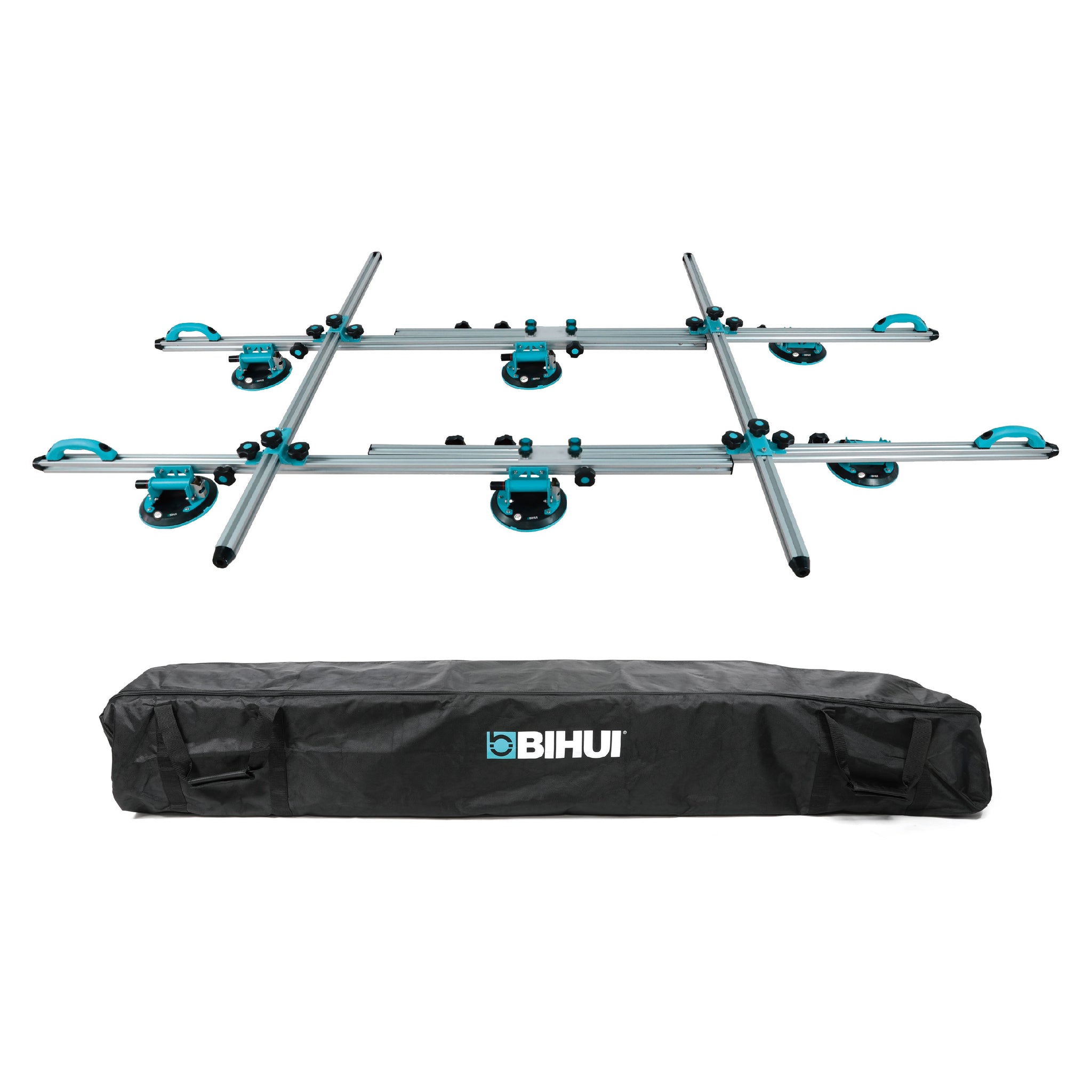 Tile ProSource | Best Tile Tools Store | #1 In Tile Tools & Supplies