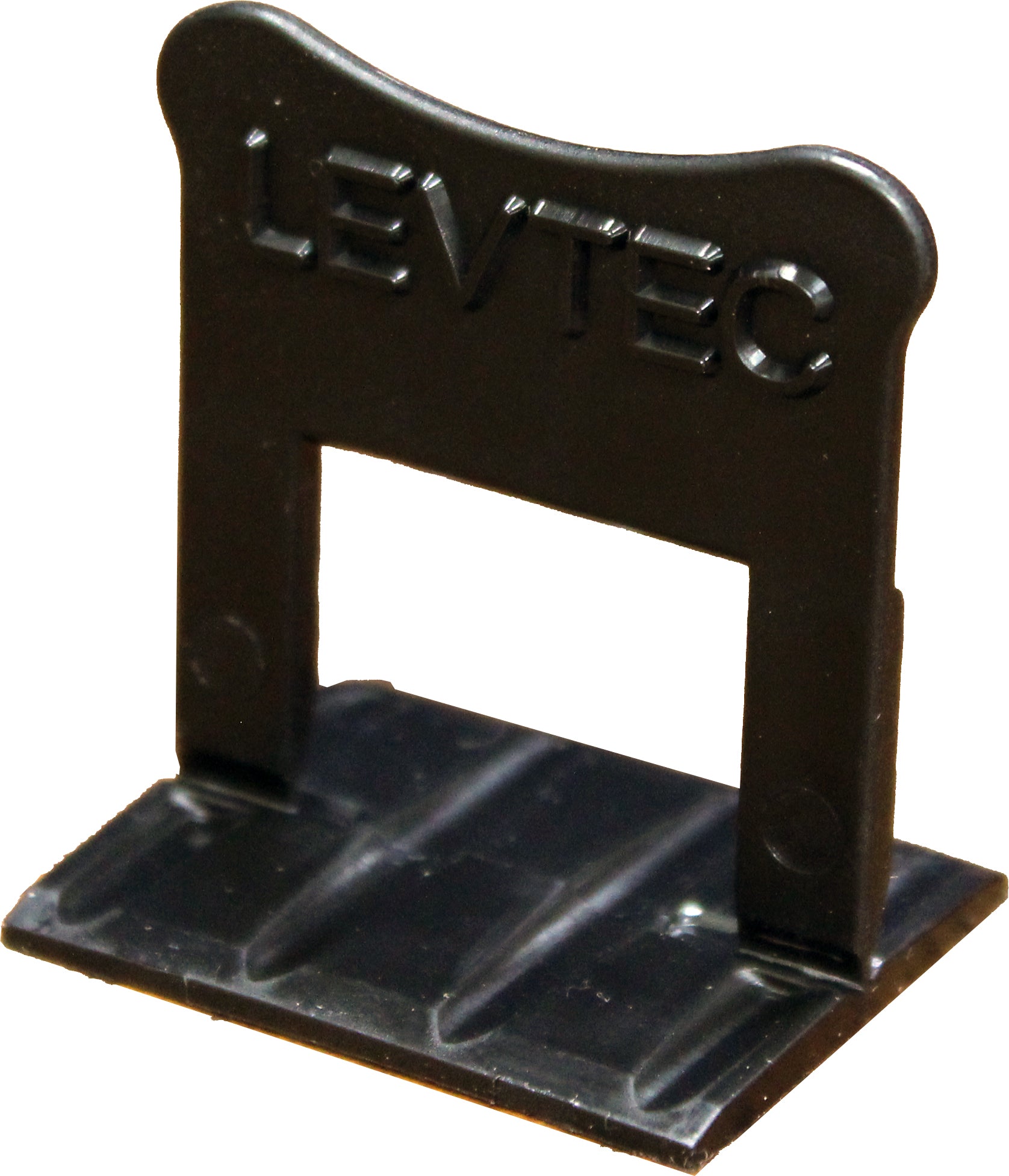 LevTec Tile Leveling System Clips (2000/Bulk Box)