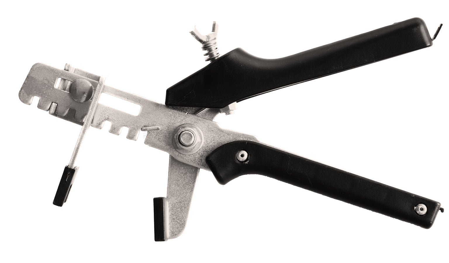 Tile ProSource | Best Tile Tools Store | #1 In Tile Tools & Supplies