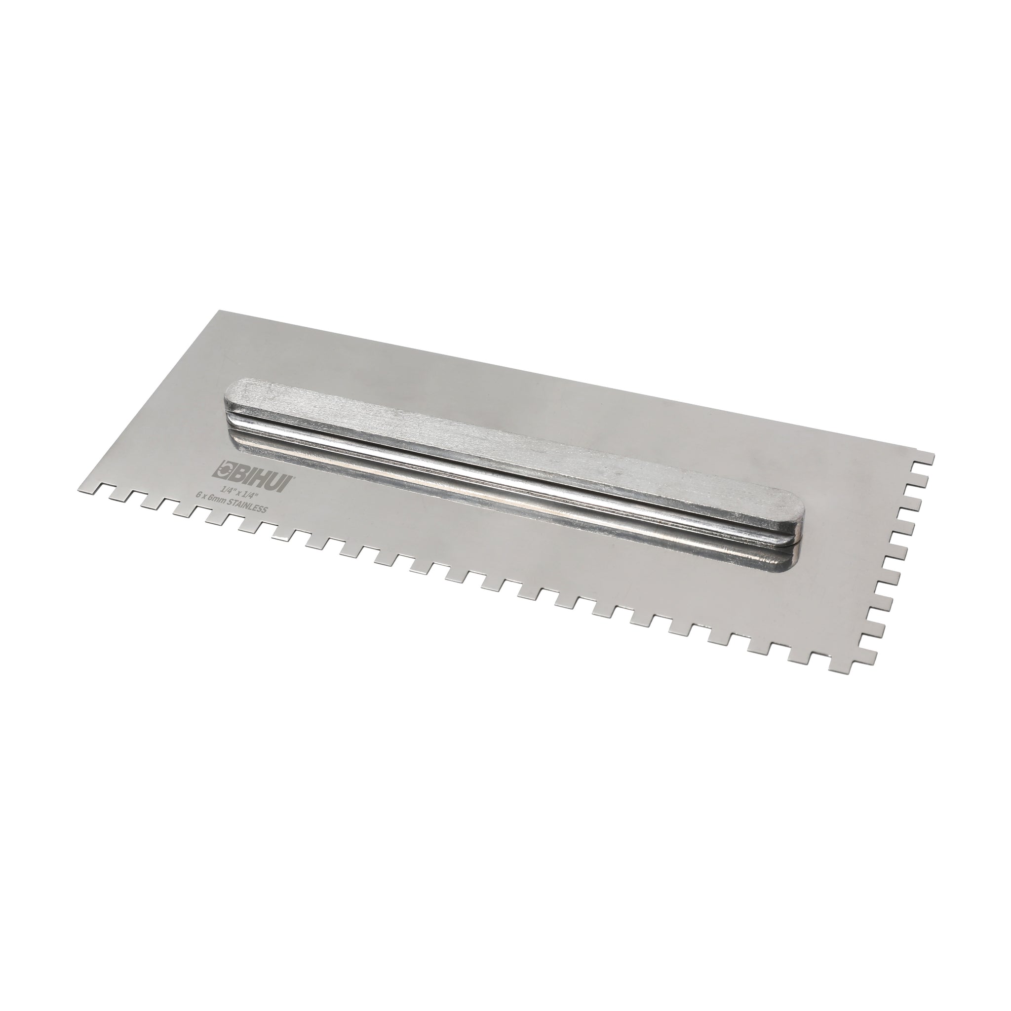 Tile Trowels | Tile ProSource