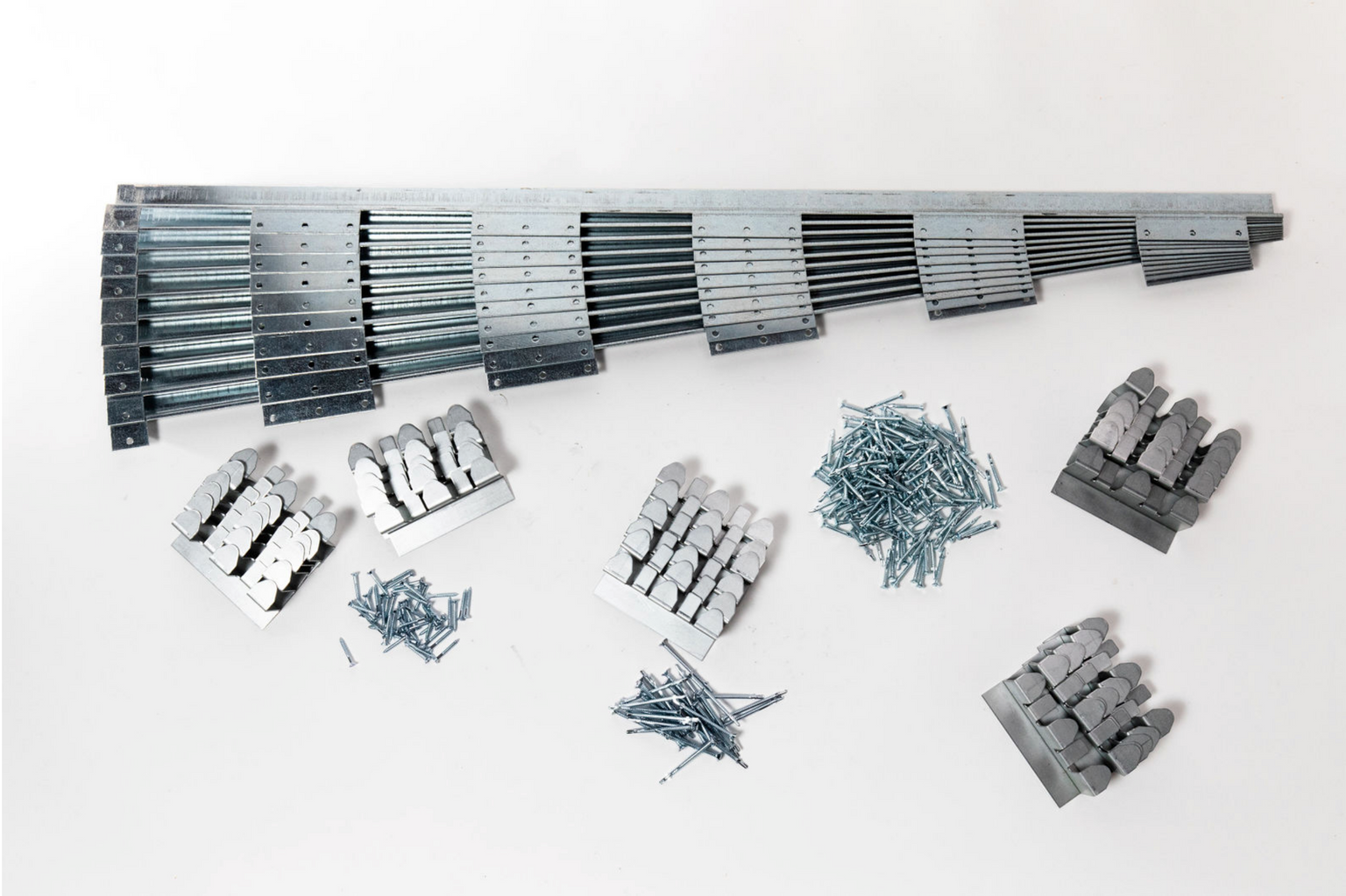 Tile Installation Materials | Tile ProSource