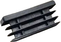 Sigma Work Table Spacers (Set of 50)