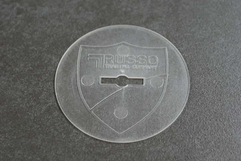 Tile ProSource | Best Tile Tools Store | #1 In Tile Tools & Supplies