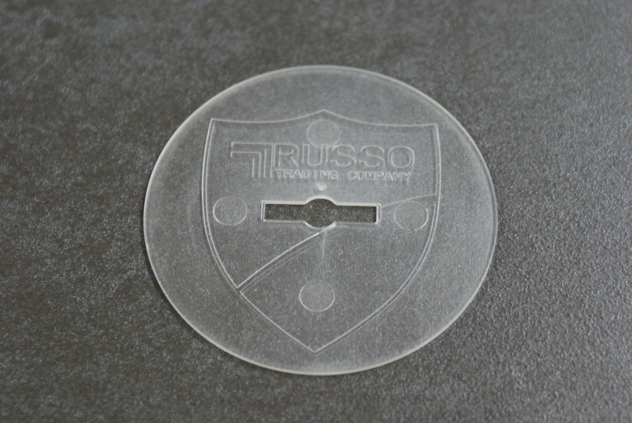 Tile ProSource | Best Tile Tools Store | #1 In Tile Tools & Supplies