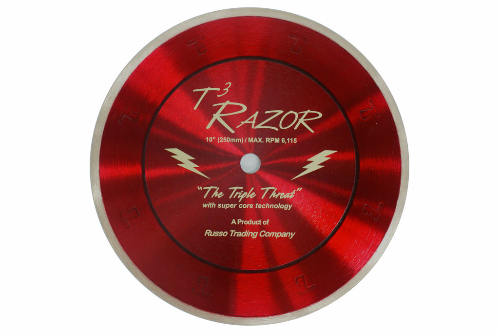 RTC | Tile ProSource