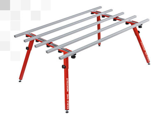 Large Format Tile Tools | Tile ProSource