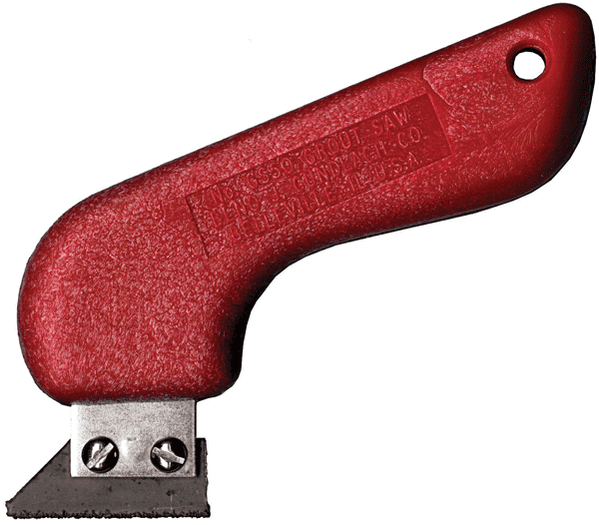 Miscellaneous Installation Tools | Tile ProSource