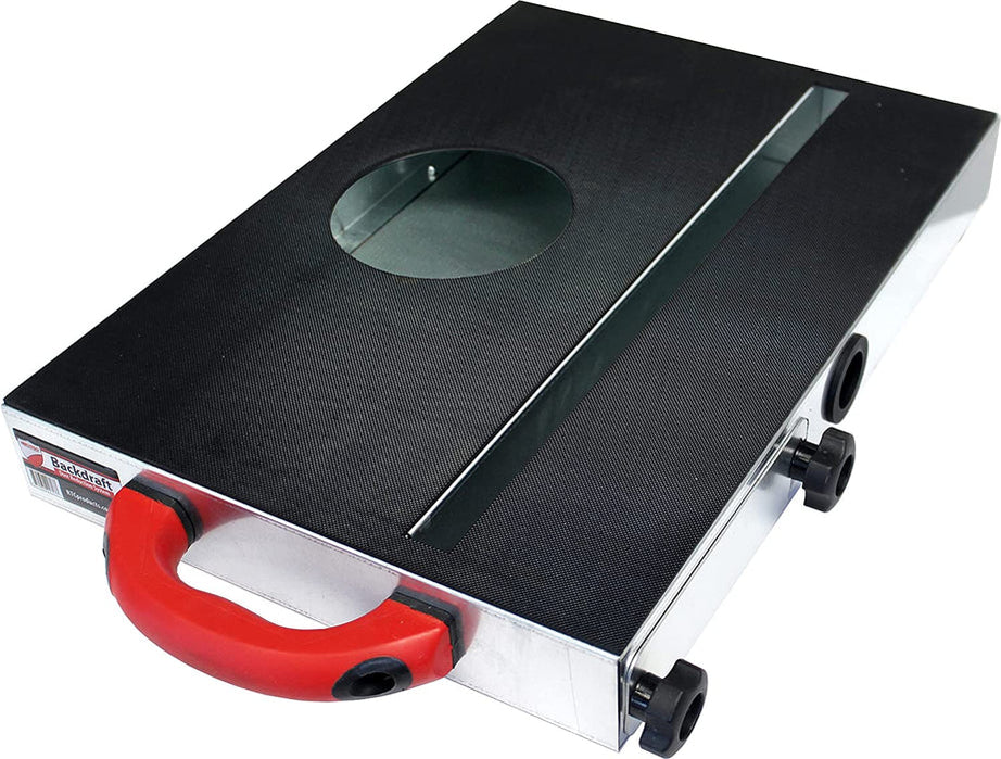 RTC | Tile ProSource