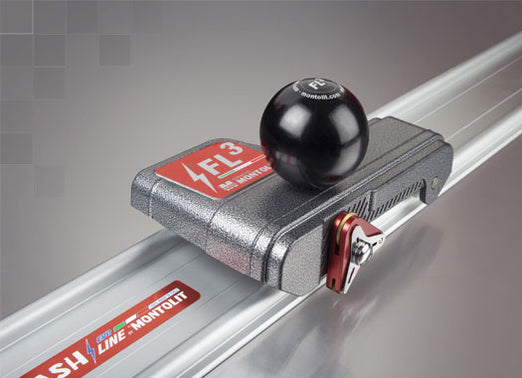 Large Format Tile Tools | Tile ProSource