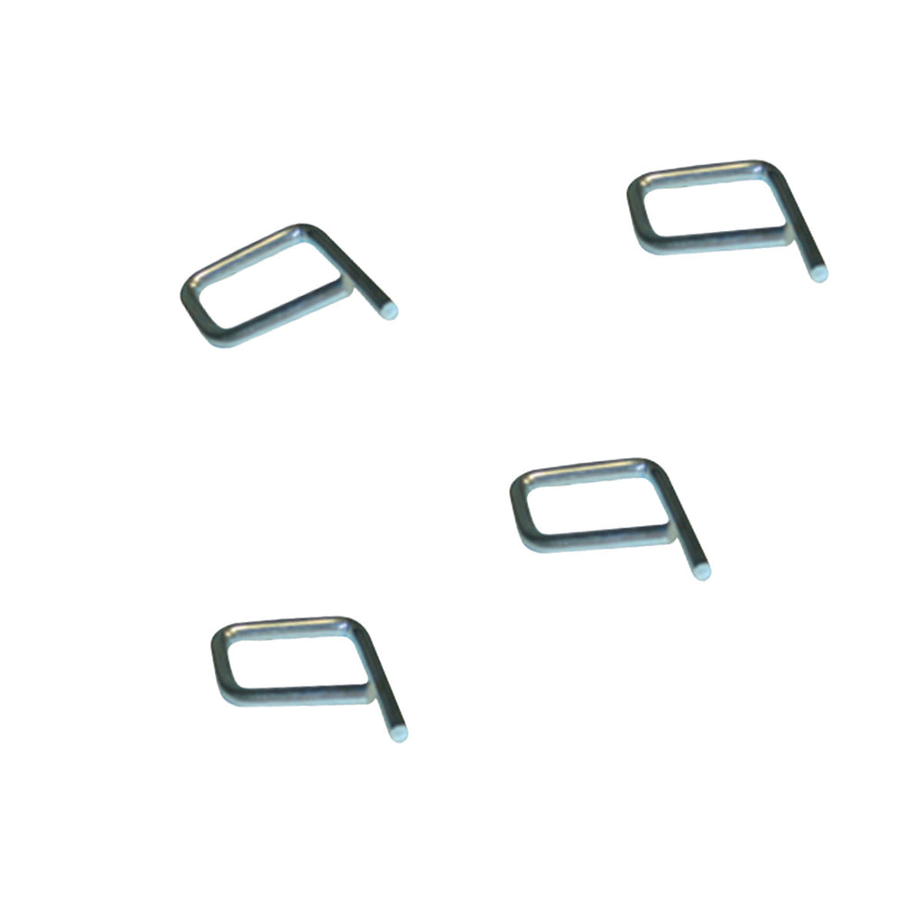 Pearl Hexpin System