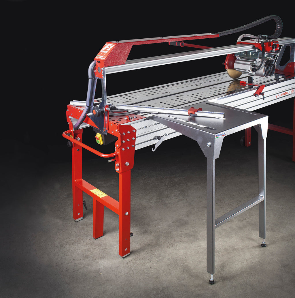Tile Saws | Tile ProSource