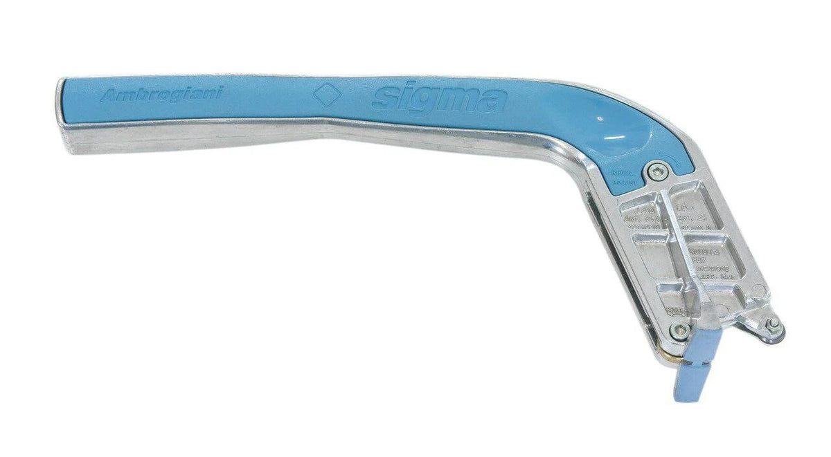 Sigma Pull Handle Replacements