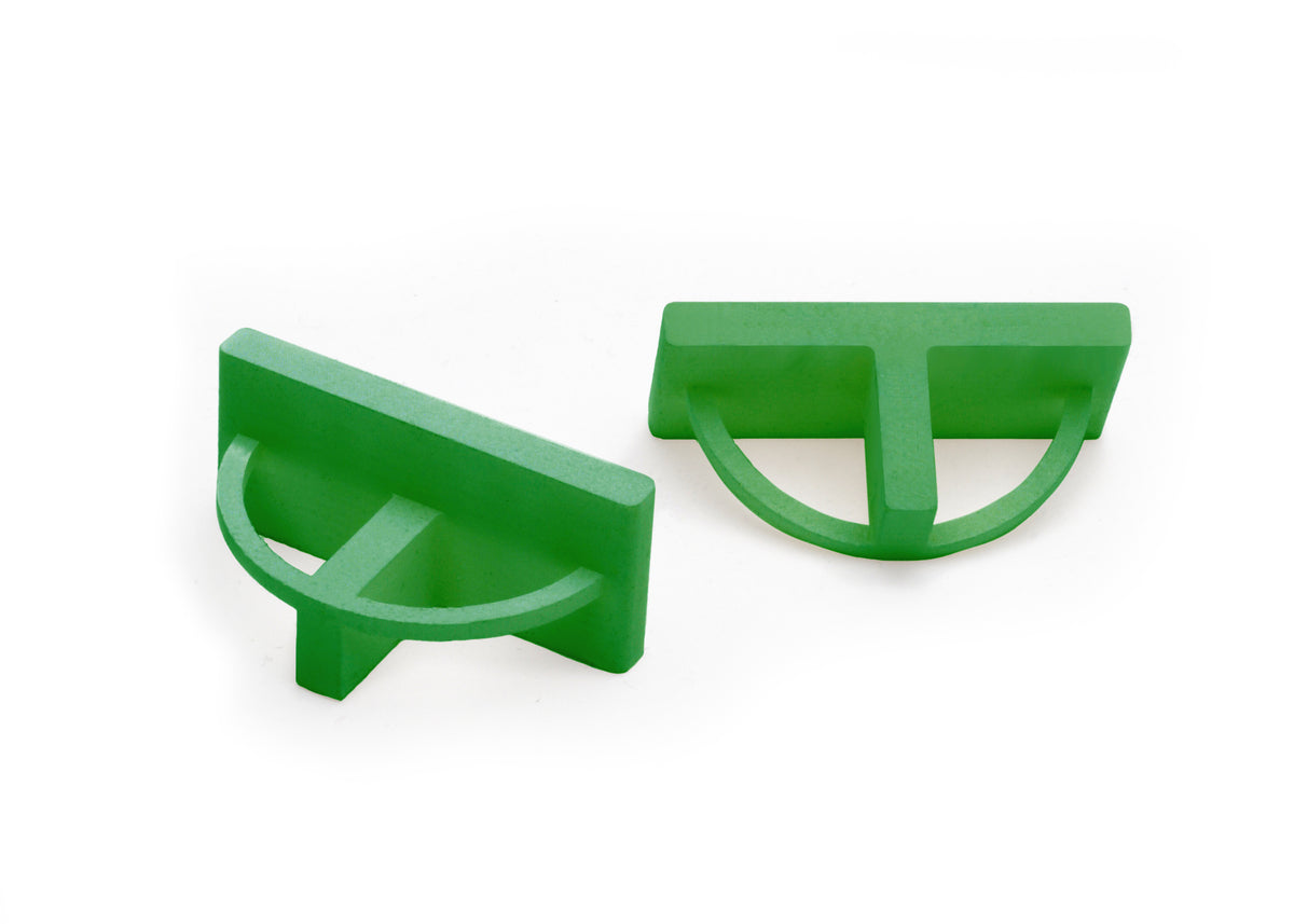 Tavy Tile T-Spacers